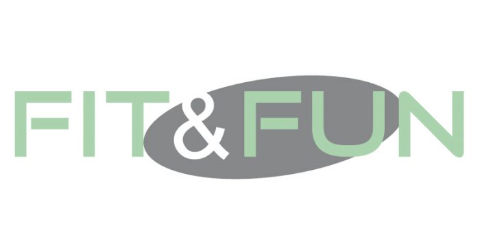 Fit & Fun - Abenstal-Passage Mainburg